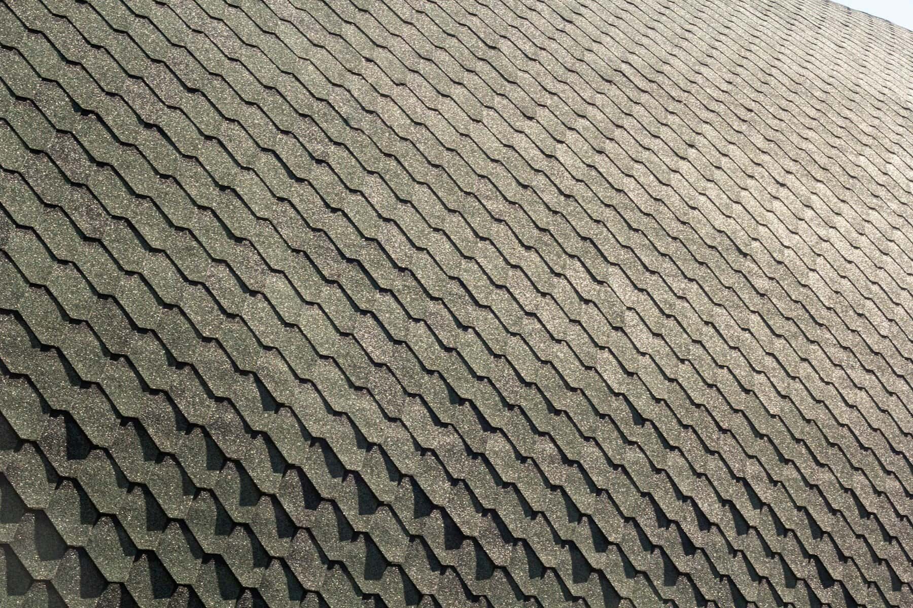 Exeter Roofs: Shingle Curling Causes and Solutions